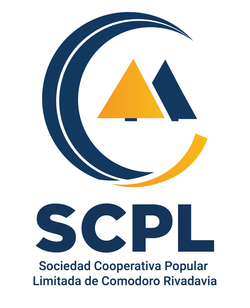 Inicio - Patagonia en Escena